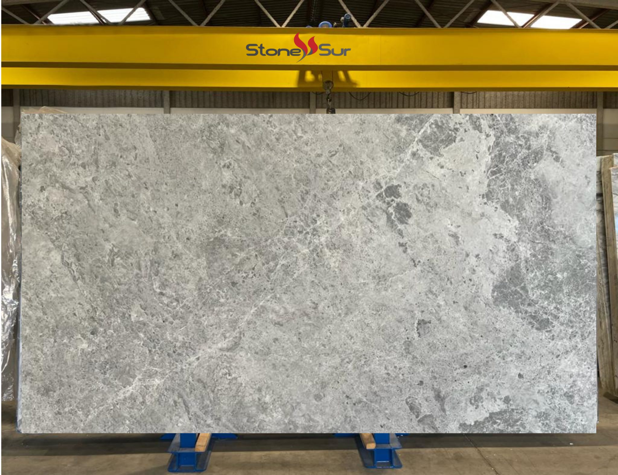 Portfolio productos - STONESUR